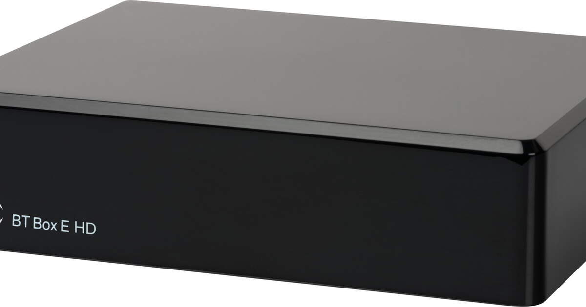 Pro-ject BT Box E HD » Notícias » Equipamentos | Audio & Cinema em Casa