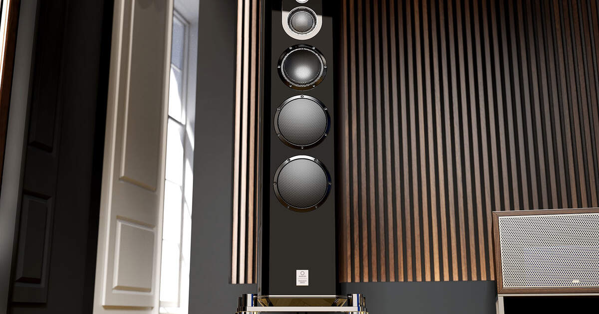 Ultimate Sessions Extreme em Lisboa » Notícias » Equipamentos | Audio ...