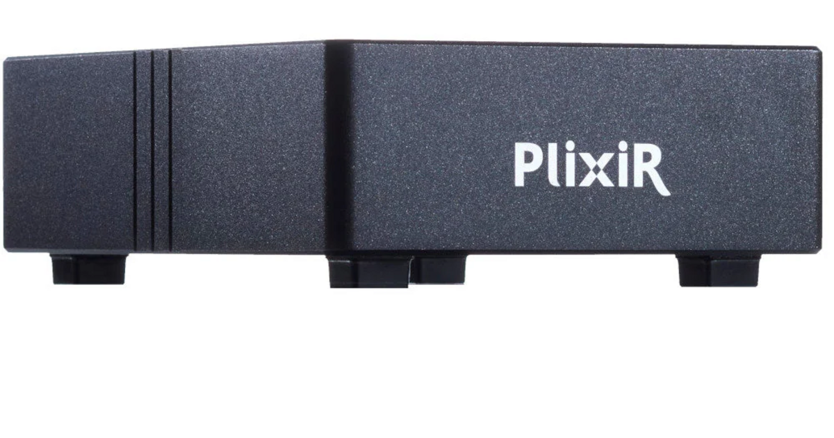 Plixir Elite BDC 15 V/2 A » Testes » Equipamentos | Audio & Cinema em Casa