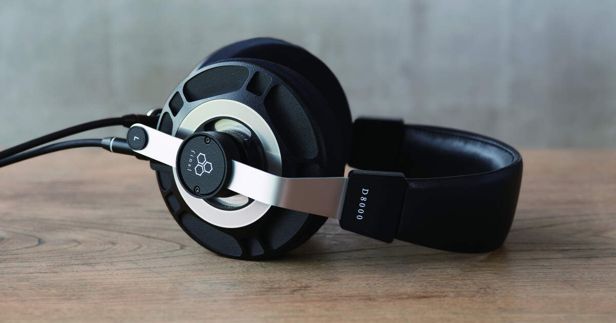 Final D8000 Pro » Testes » Equipamentos | Audio & Cinema em Casa