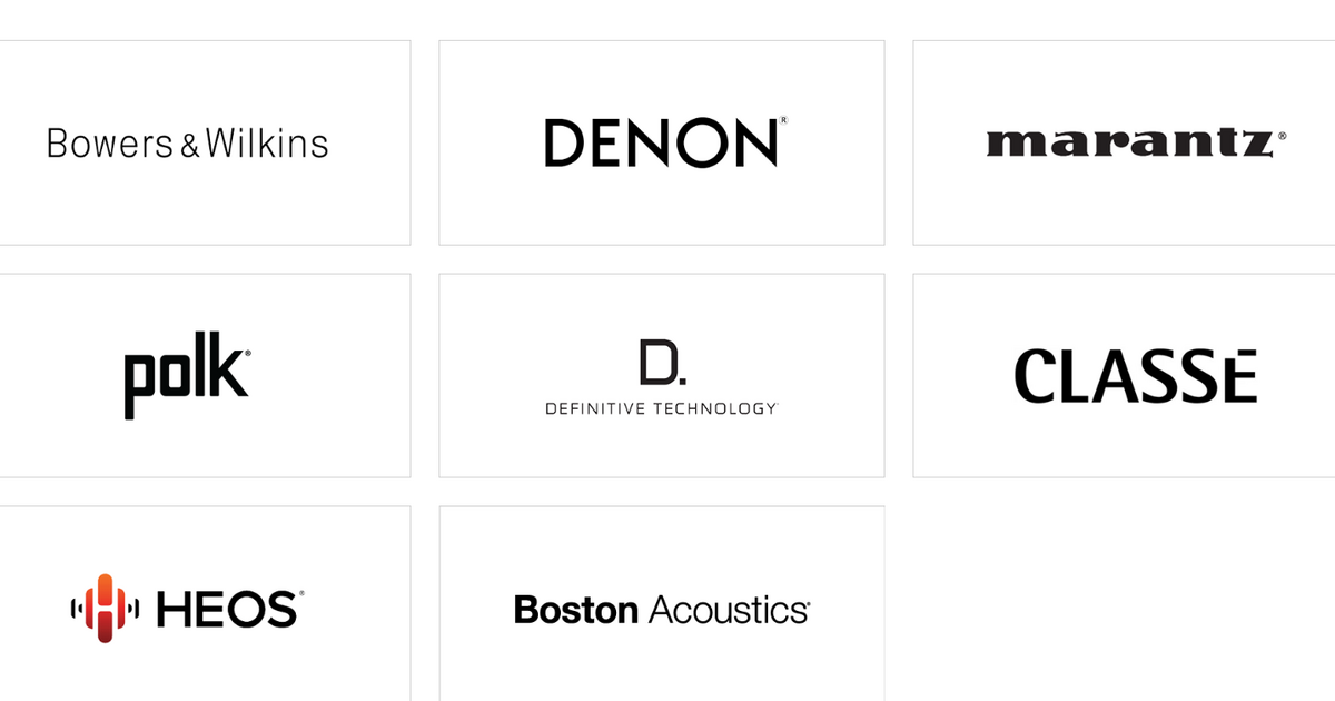 Harman compra a Masimo-Consumer Audio » Notícias » Equipamentos | Audio ...